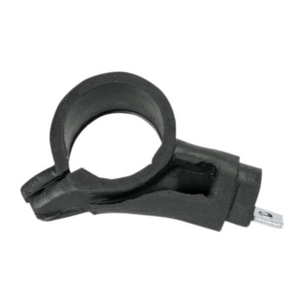 ※詳細な出荷時期はご注文後にメールでご案内します。■適合車種VF700C Magna 1987　VF700C Magna 1987   VF750C Magna 1994 - 2003　VF750C Magna 1994 - 2003   ...