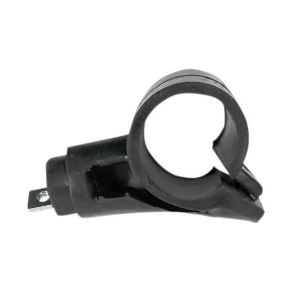 ※詳細な出荷時期はご注文後にメールでご案内します。■適合車種VF700C Magna 1987　VF700C Magna 1987   VF750C Magna 1994 - 2003　VF750C Magna 1994 - 2003   ...