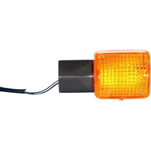 ※詳細な出荷時期はご注文後にメールでご案内します。■適合車種CBR1000F 1987 - 1996　CBR1000F 1987 - 1996   CBR600 SJR　CBR600 SJR 年式: 96  CBR600F2　CBR600F...