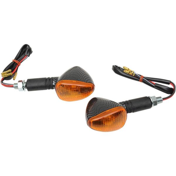 ※詳細な出荷時期はご注文後にメールでご案内します。■商品番号25-8415■商品概要バルブカラー：クリアバルブスタイル：LEDカラー：カーボン仕上げ：カーボンファイバー機能：デュアルレンズ：アンバーライト：○U.S.A.製：-バルブ数：1パ...