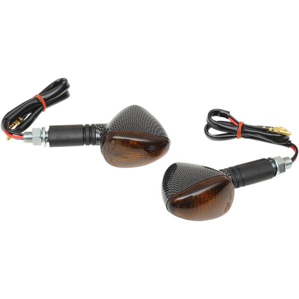 ※詳細な出荷時期はご注文後にメールでご案内します。■商品番号25-8416■商品概要バルブカラー：クリアバルブスタイル：LEDカラー：カーボン仕上げ：カーボンファイバー機能：デュアルレンズ：スモークライト：○U.S.A.製：-バルブ数：1パ...