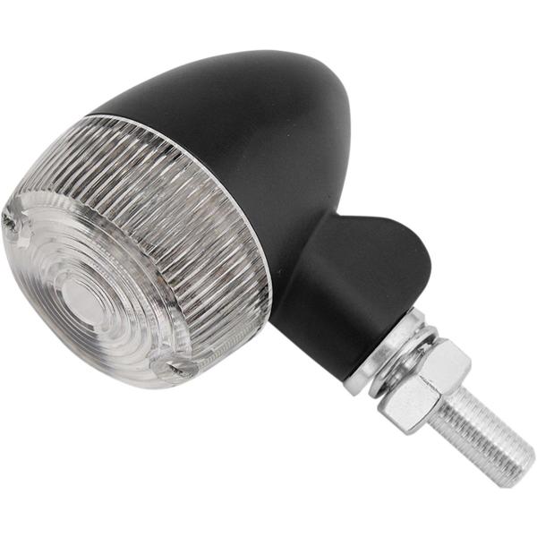 ※詳細な出荷時期はご注文後にメールでご案内します。■商品番号26-8324BK■商品概要バルブカラー：クリアバルブスタイル：白熱球、LEDカラー：ブラック寸法：2.13”x 1.38”x 2.75”仕上げ：サテンレンズ：クリアライト：○U....