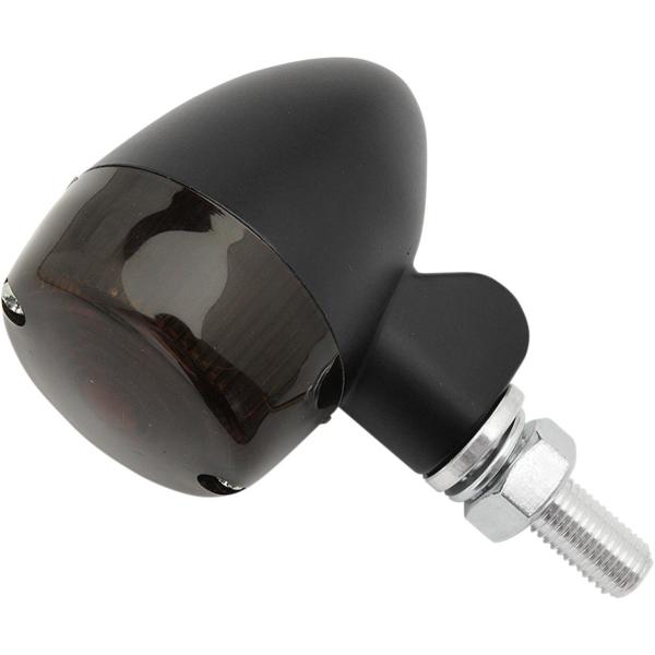 ※詳細な出荷時期はご注文後にメールでご案内します。■商品番号26-8326BK■商品概要バルブカラー：クリアバルブスタイル：LEDカラー：ブラック寸法：2.13”x 1.38”x 2.75”仕上げ：サテンレンズ：スモークライト：○U.S.A...