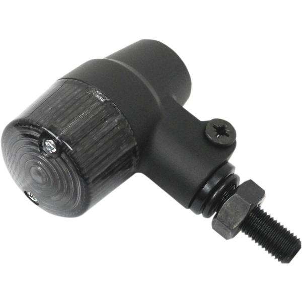 ※詳細な出荷時期はご注文後にメールでご案内します。■商品番号26-8630■商品概要バルブカラー：クリアバルブスタイル：白熱球、LEDカラー：ブラック寸法：2.17”x 2.44”x 1.42”仕上げ：サテンレンズ：スモークライト：○U.S...