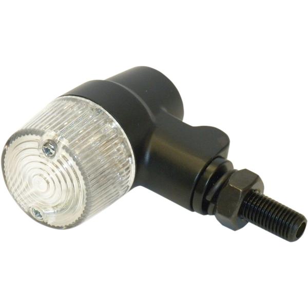 ※詳細な出荷時期はご注文後にメールでご案内します。■商品番号26-8635■商品概要バルブカラー：クリアバルブスタイル：白熱球、LEDカラー：クリア寸法：2.17”x 2.44”x 1.42”仕上げ：サテンレンズ：クリアライト：○U.S.A...