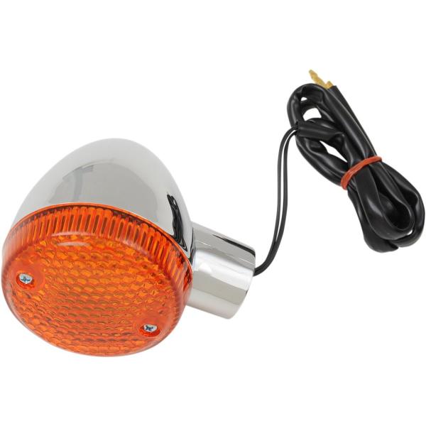 ※詳細な出荷時期はご注文後にメールでご案内します。■適合車種GB500 Tourist Trophy  1989 - 1990　GB500 Tourist Trophy  1989 - 1990   VF700C Magna  1987　V...