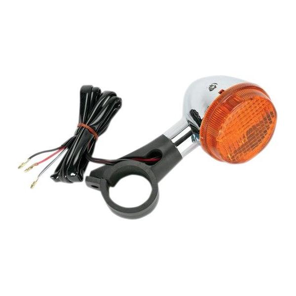 ※詳細な出荷時期はご注文後にメールでご案内します。■適合車種VT600C Shadow VLX  1998 - 2007　VT600C Shadow VLX  1998 - 2007   VT600CD Shadow VLX Deluxe ...