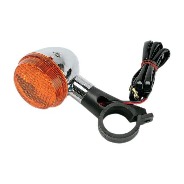 ※詳細な出荷時期はご注文後にメールでご案内します。■適合車種VT600C Shadow VLX  1998 - 2007　VT600C Shadow VLX  1998 - 2007   VT600CD2 Shadow VLX  1998 ...