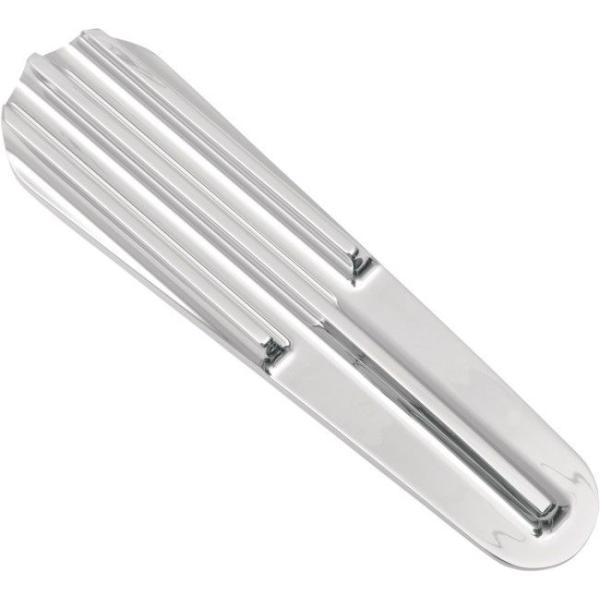 ※詳細な出荷時期はご注文後にメールでご案内します。■適合車種Road Glide Custom - FLTRX 2010 - 2013　Road Glide Custom - FLTRX 2010 - 2013   Road Glide C...