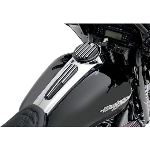 ※詳細な出荷時期はご注文後にメールでご案内します。■適合車種Road Glide Custom - FLTRX 2010 - 2013　Road Glide Custom - FLTRX 2010 - 2013   Road Glide C...