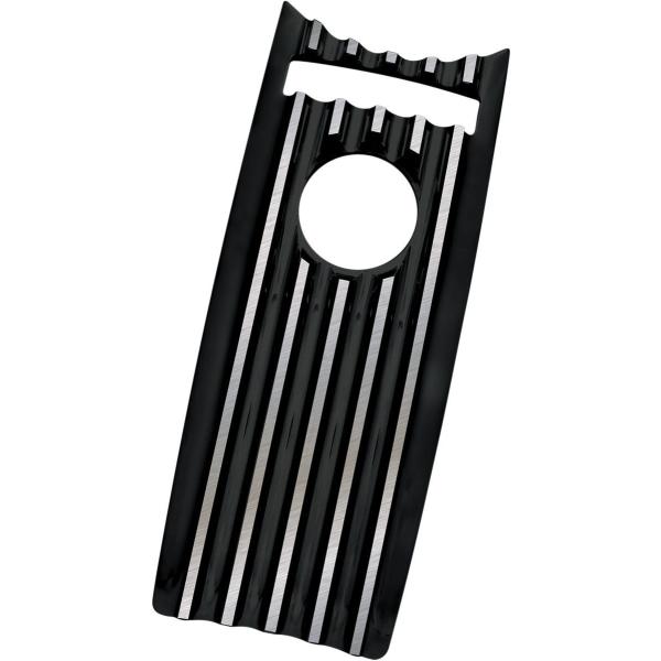 ※詳細な出荷時期はご注文後にメールでご案内します。■適合車種Road King (EFI) - FLHR 2008 - 2017　Road King (EFI) - FLHR 2008 - 2017   Road King Classic ...