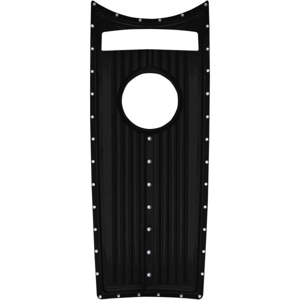 ※詳細な出荷時期はご注文後にメールでご案内します。■適合車種Road King (EFI) - FLHR 2008 - 2017　Road King (EFI) - FLHR 2008 - 2017   Road King Classic ...