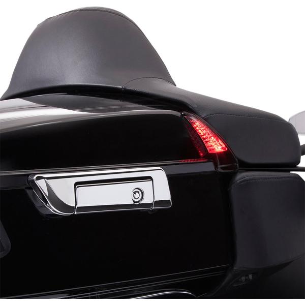 ※詳細な出荷時期はご注文後にメールでご案内します。■適合車種Electra Glide Ultra Classic (EFI) - FLHTCU 2014 - 2017　Electra Glide Ultra Classic (EFI) -...