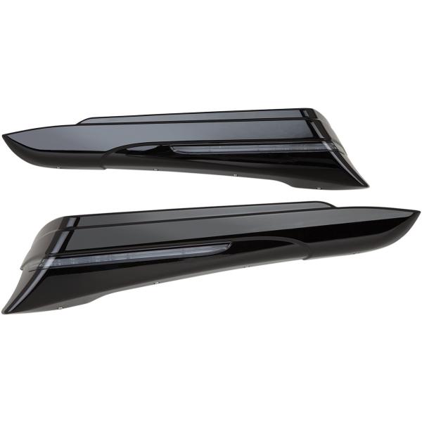 ※詳細な出荷時期はご注文後にメールでご案内します。■適合車種Road Glide Custom - FLTRX 2010 - 2013　Road Glide Custom - FLTRX 2010 - 2013   Street Glide...