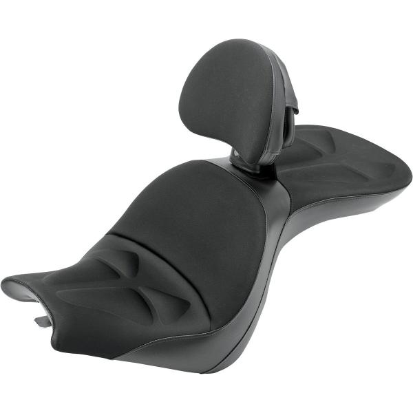 ※詳細な出荷時期はご注文後にメールでご案内します。■適合車種VTX1300C 2004 - 2009　VTX1300C 2004 - 2009   ■商品番号H04-09-03011■商品概要カラー：ブラックアメリカ製：はい素材：サドルゲル...