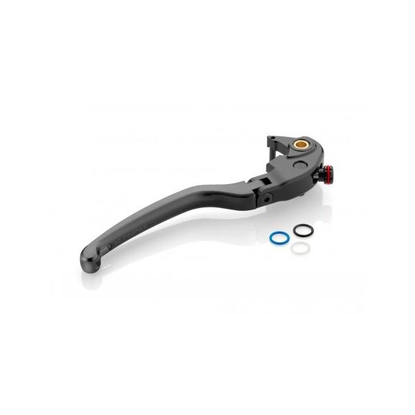 ※詳細な出荷時期はご注文後にメールでご案内します。■適合車種Tuono V4 Factory　Tuono V4 Factory 年式: 17-18  　Tuono V4 Factory 年式: 19-20  Tuono V4 RR　Tuon...