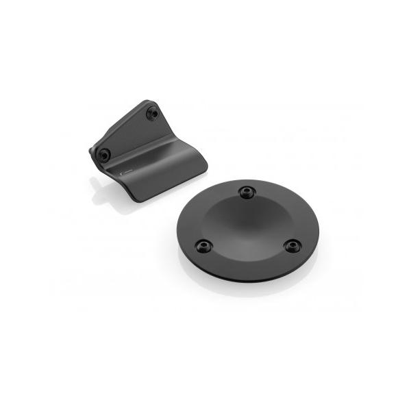 ※詳細な出荷時期はご注文後にメールでご案内します。■適合車種XDiavel 1262 Black Star　XDiavel 1262 Black Star 年式: 21  XDiavel 1262 Dark　XDiavel 1262 Dar...