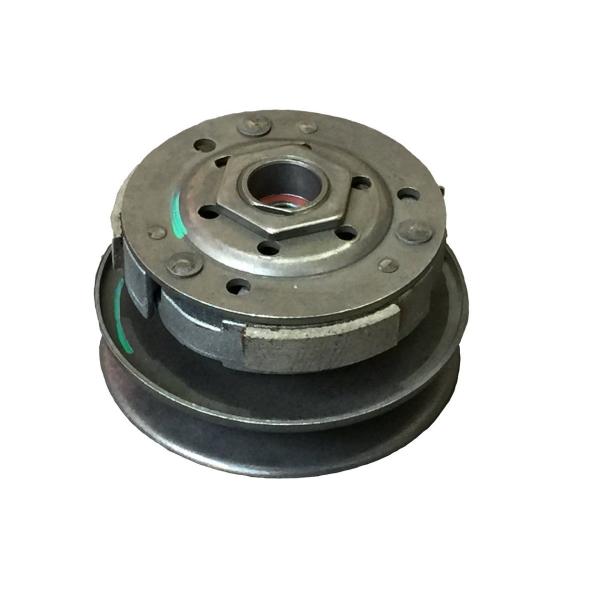 ※詳細な出荷時期はご注文後にメールでご案内します。■適合車種ジャイロ UP　ジャイロ UP   　　備考: (TA01) TA01-21-ジャイロ X　ジャイロ X   　　備考: (TD01) TD01-21-ジャイロキャノピー(TA02...