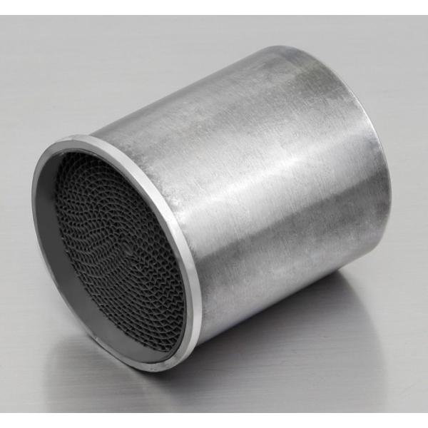 ※詳細な出荷時期はご注文後にメールでご案内します。■適合車種XV 950　XV 950 年式: 14-  　　備考: 38.3kWXV 950 R　XV 950 R 年式: 14-  　　備考: 38.3kW■商品番号KAT011■商品概要...