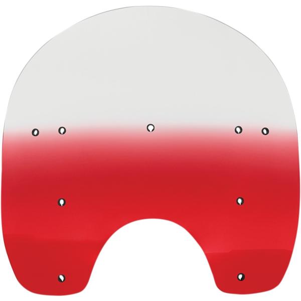 ※詳細な出荷時期はご注文後にメールでご案内します。■適合車種Dyna Wide Glide - FXDWG 1993 - 2005　Dyna Wide Glide - FXDWG 1993 - 2005   Dyna Wide Glide-...