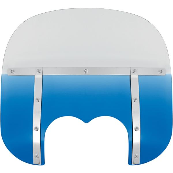 ※詳細な出荷時期はご注文後にメールでご案内します。■適合車種Dyna Fat Bob (EFI) - FXDF 2008 - 2017　Dyna Fat Bob (EFI) - FXDF 2008 - 2017   ■商品番号MEM6636...