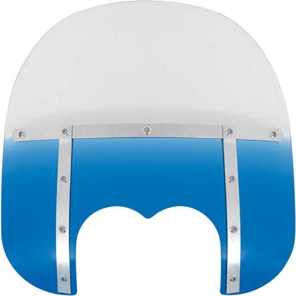 ※詳細な出荷時期はご注文後にメールでご案内します。■適合車種Dyna Fat Bob (EFI) - FXDF 2008 - 2017　Dyna Fat Bob (EFI) - FXDF 2008 - 2017   ■商品番号MEM6736...