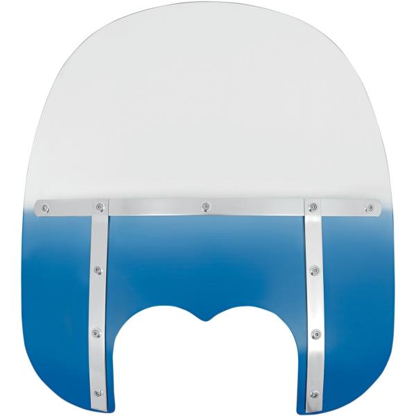 ※詳細な出荷時期はご注文後にメールでご案内します。■適合車種Dyna Fat Bob (EFI) - FXDF 2008 - 2017　Dyna Fat Bob (EFI) - FXDF 2008 - 2017   ■商品番号MEM6836...