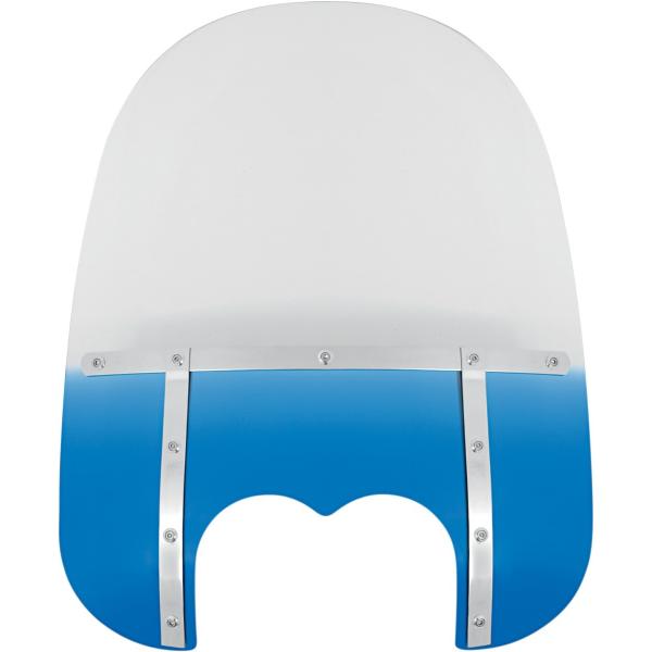 ※詳細な出荷時期はご注文後にメールでご案内します。■適合車種Dyna Fat Bob (EFI) - FXDF 2008 - 2017　Dyna Fat Bob (EFI) - FXDF 2008 - 2017   ■商品番号MEM6536...