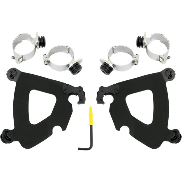 ※詳細な出荷時期はご注文後にメールでご案内します。■適合車種Dyna Low Rider (EFI) -FXDL 2007 - 2009　Dyna Low Rider (EFI) -FXDL 2007 - 2009   Dyna Low R...