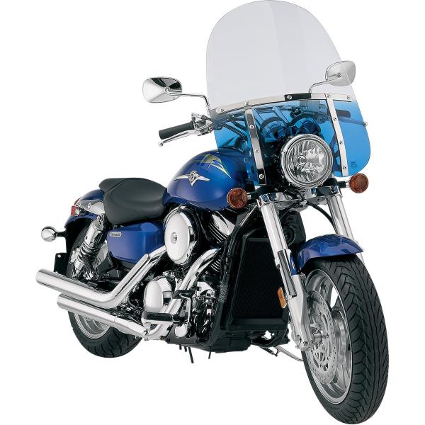 ※詳細な出荷時期はご注文後にメールでご案内します。■商品番号MEM3416■商品概要カラー：グラデーションブルーヘッドライトカットアウト：7”高さ：21”U.S.A.製：○素材：LUCITE&amp;reg;モデル：MEMPHIS FATS...