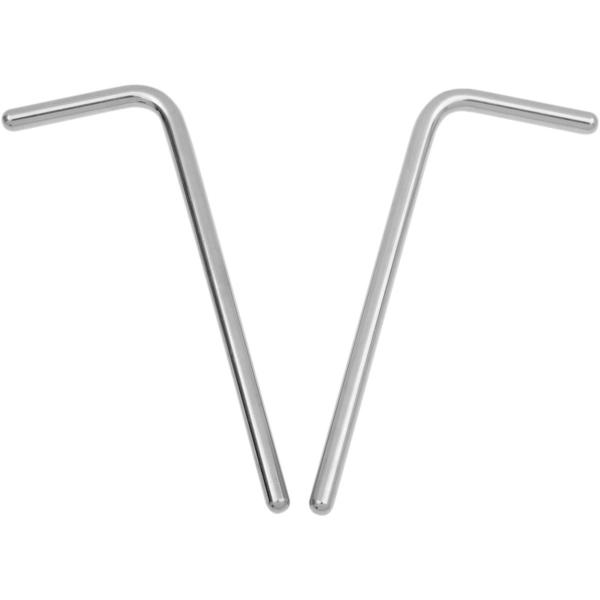 ※詳細な出荷時期はご注文後にメールでご案内します。■商品番号MEM9961■商品概要U.S.A.製：○モデル：SANTA CRUZ注：ペア専用設計：-スタイル：カスタムタイプ：マウントロードMADE IN THE U.S.A.：YesMOD...