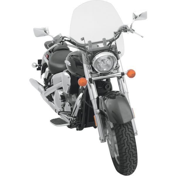 ※詳細な出荷時期はご注文後にメールでご案内します。■適合車種GL1500C Valkyrie 1997 - 2000　GL1500C Valkyrie 1997 - 2000   GL1500CD Valkyrie 2001 - 2003　...