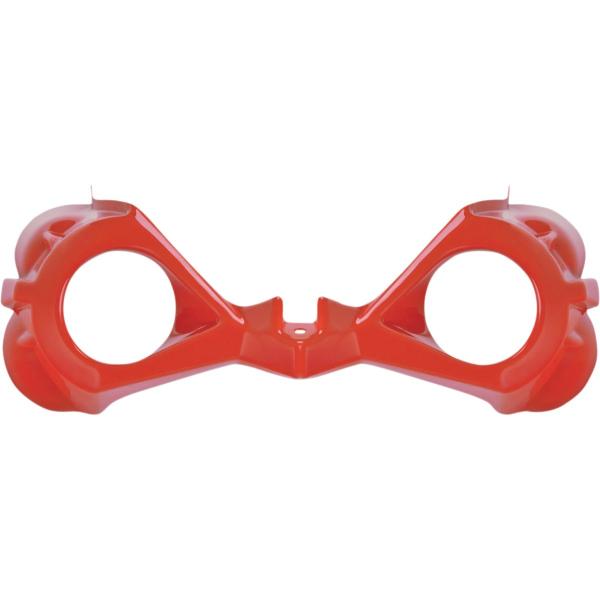 ※スマホの場合は商品情報を全て表示後【在庫確認ボタン】を押してください■商品番号14717-12■商品概要カラー：ファイティングレッドU.S.A.製：○モデル：REPAIR PLASTIC KAWASAKI用スタイル：ヘッドライトタイプ：カ...