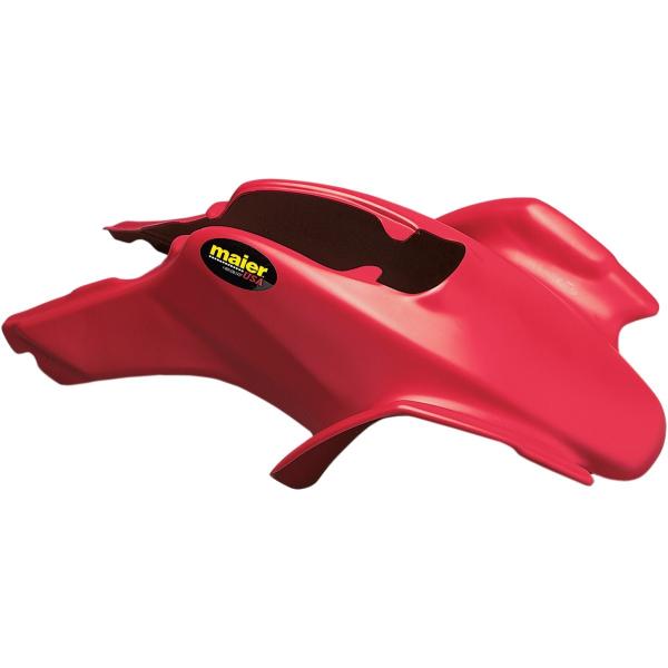 ※スマホの場合は商品情報を全て表示後【在庫確認ボタン】を押してください■適合車種TRX400EX FourTrax 1999 - 2000　TRX400EX FourTrax 1999 - 2000   TRX400EX Sportrax ...