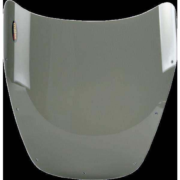 ※スマホの場合は商品情報を全て表示後【在庫確認ボタン】を押してください■適合車種ZX1100A GPz　ZX1100A GPz 年式: 83-84  ZX750A GPz 1983 - 1985　ZX750A GPz 1983 - 1985...