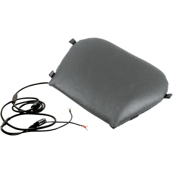 ※スマホの場合は商品情報を全て表示後【在庫確認ボタン】を押してください■商品番号16204■商品概要カラー：ブラックディメンション：17”W×17”LU.S.A.製：○素材：レザー，ビスコエラスティックドライポリマーモデル：PRO PAD ...