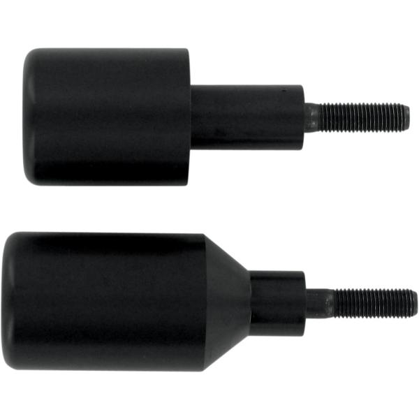 ※スマホの場合は商品情報を全て表示後【在庫確認ボタン】を押してください■適合車種YZF-R6　YZF-R6 年式: 03-05  YZF-R6S　YZF-R6S 年式: 08-13  ■商品番号FP-32K■商品概要カラー：ブラックU.S....