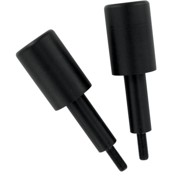 ※スマホの場合は商品情報を全て表示後【在庫確認ボタン】を押してください■適合車種YZF-R1　YZF-R1 年式: 04-06  ■商品番号FP-27K■商品概要カラー：ブラックU.S.A.製：○素材：プラスチック注： -ボディモディフィケ...