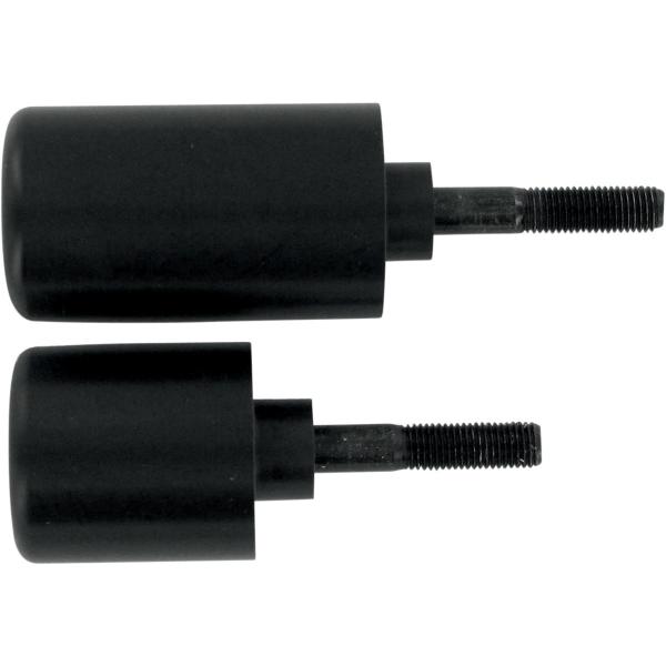 ※スマホの場合は商品情報を全て表示後【在庫確認ボタン】を押してください■適合車種FZ6 2004 - 2010　FZ6 2004 - 2010   ■商品番号FP-190K■商品概要カラー：ブラックU.S.A.製：○素材：プラスチック注： ...