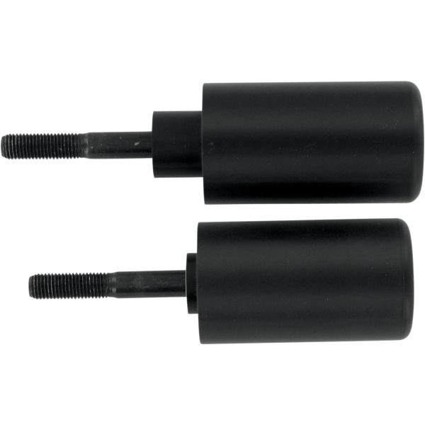 ※スマホの場合は商品情報を全て表示後【在庫確認ボタン】を押してください■適合車種GSX-R1000　GSX-R1000 年式: 07-08  ■商品番号FP-200K■商品概要カラー：ブラックU.S.A.製：○素材：プラスチック注： -ボデ...