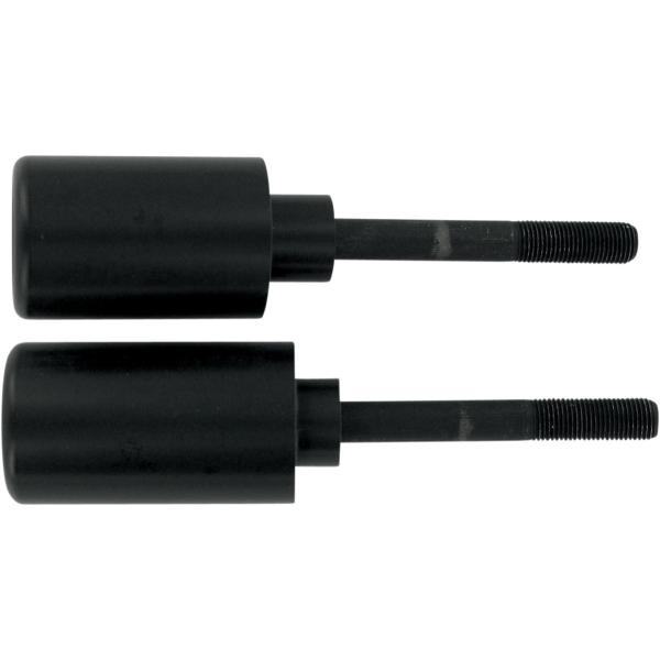 ※スマホの場合は商品情報を全て表示後【在庫確認ボタン】を押してください■適合車種CBR600RR　CBR600RR 年式: 07-08  ■商品番号FP-300K■商品概要カラー：ブラックU.S.A.製：○素材：プラスチック注： フェアリン...