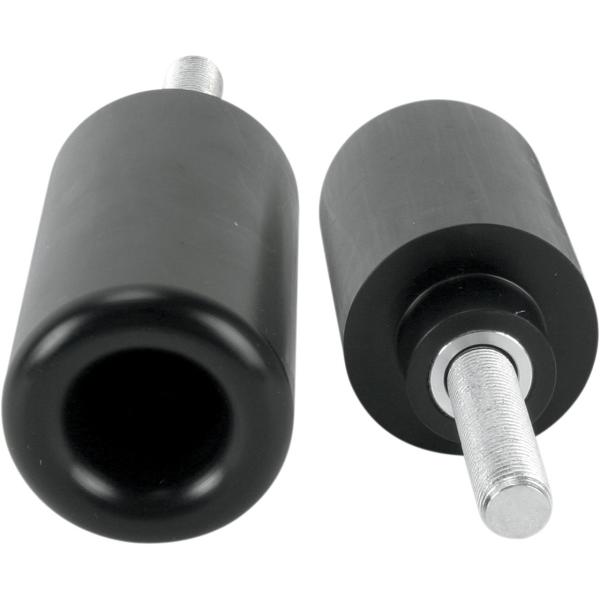 ※スマホの場合は商品情報を全て表示後【在庫確認ボタン】を押してください■適合車種CBR600RR　CBR600RR 年式: 09-12  ■商品番号FP-750K■商品概要カラー：ブラックU.S.A.製：○素材：プラスチック注： フェアリン...