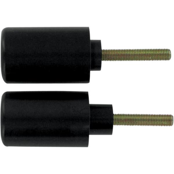 ※スマホの場合は商品情報を全て表示後【在庫確認ボタン】を押してください■適合車種GSX-R1000　GSX-R1000 年式: 03-04  GSX-R600　GSX-R600 年式: 97-00  GSX-R750　GSX-R750 年式...