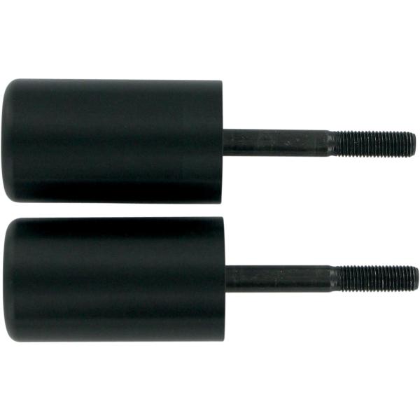 ※スマホの場合は商品情報を全て表示後【在庫確認ボタン】を押してください■適合車種CBR600F2　CBR600F2 年式: 91-98  CBR600F3　CBR600F3 年式: 91-98  ■商品番号FP-120K■商品概要カラー：ブ...