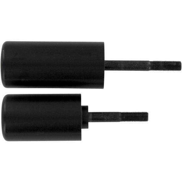 ※スマホの場合は商品情報を全て表示後【在庫確認ボタン】を押してください■適合車種SV650　SV650 年式: 99-02  SV650S 1999 - 2002　SV650S 1999 - 2002   ■商品番号FP-130K■商品概要...