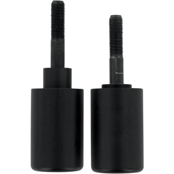 ※スマホの場合は商品情報を全て表示後【在庫確認ボタン】を押してください■適合車種YZF-R6　YZF-R6 年式: 99-02  ■商品番号FP-30K■商品概要カラー：ブラックU.S.A.製：○素材：プラスチック注： フェアリングの両側を...