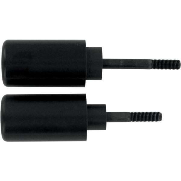 ※スマホの場合は商品情報を全て表示後【在庫確認ボタン】を押してください■適合車種CBR600F4　CBR600F4 年式: 99-06  CBR600F4i　CBR600F4i 年式: 99-06  ■商品番号FP-70K■商品概要カラー：...