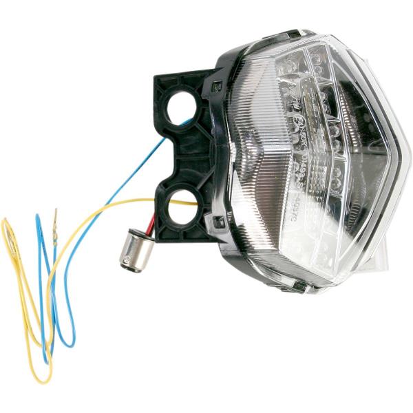 ※詳細な出荷時期はご注文後にメールでご案内します。■適合車種EX250J Ninja 250R 2011 - 2012　EX250J Ninja 250R 2011 - 2012   EX250R Ninja 2011 - 2012　EX2...