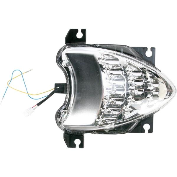 ※詳細な出荷時期はご注文後にメールでご案内します。■適合車種VZR1800 Boulevard M109R 2006 - 2013　VZR1800 Boulevard M109R 2006 - 2013   VZR1800 Boulevar...