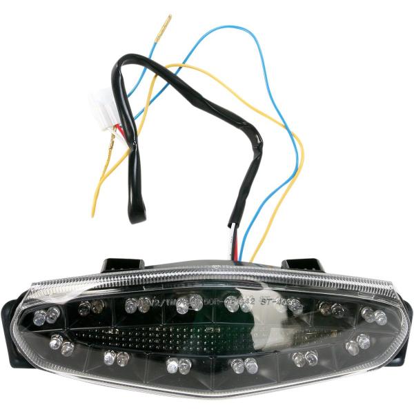 ※詳細な出荷時期はご注文後にメールでご案内します。■適合車種ER-6N 650 2009 - 2011　ER-6N 650 2009 - 2011   ER6 Versys 650 ABS　ER6 Versys 650 ABS 年式: 09...